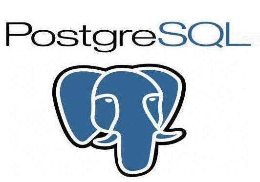 Postgresql数据库恢复 Postgresql数据库truncate表恢复 Pg数据库误删除表数据恢复 误drop表恢复